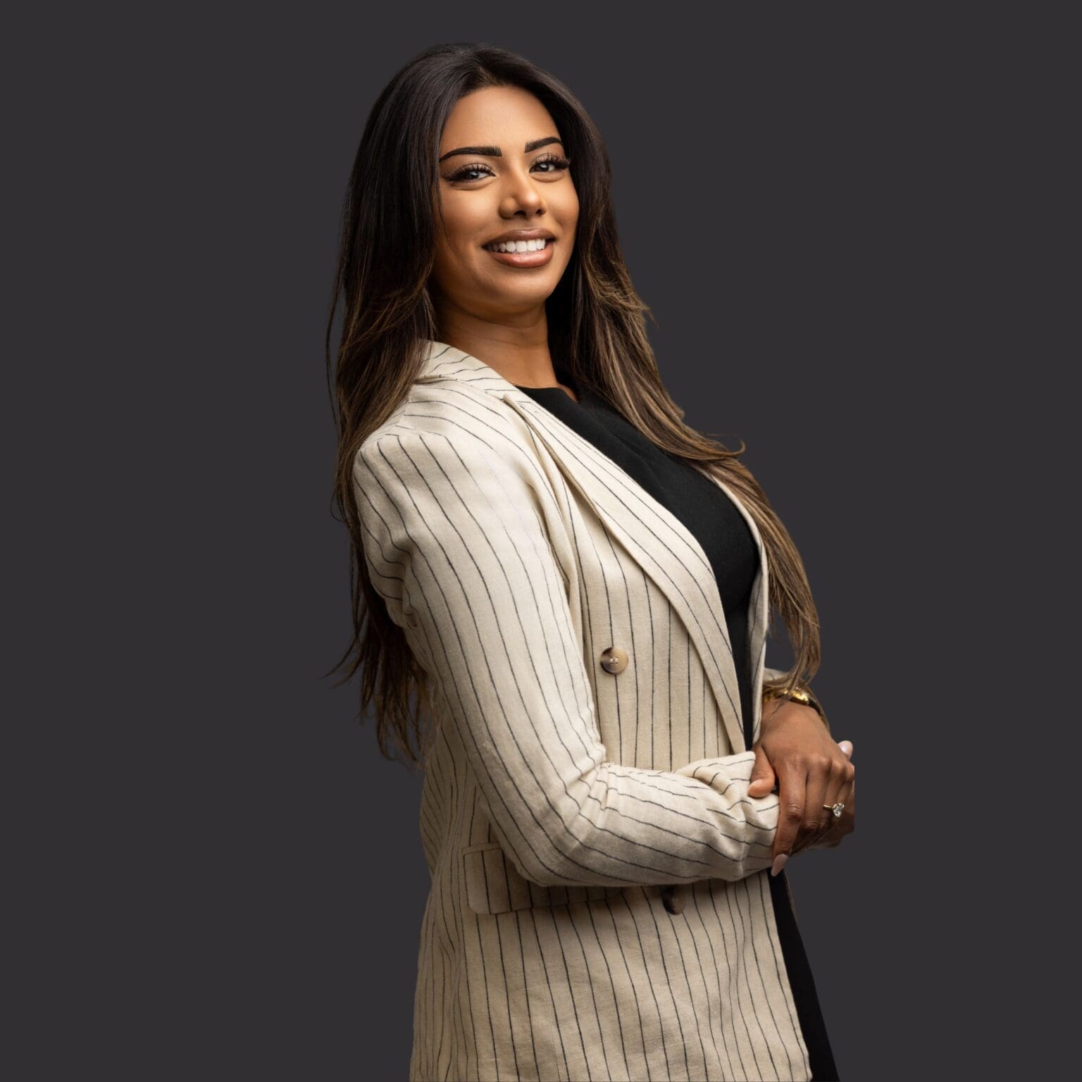 Candidates | Republican Party of Alberta